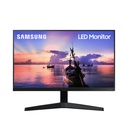 Samsung LF24T350 | 24" FHD Monitor | 1920x1080 | Nanodog.net